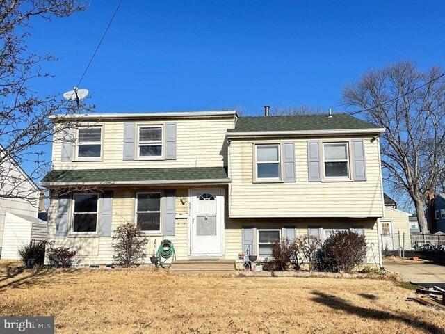 3 bedroom, Pennsauken NJ 08109 102313922