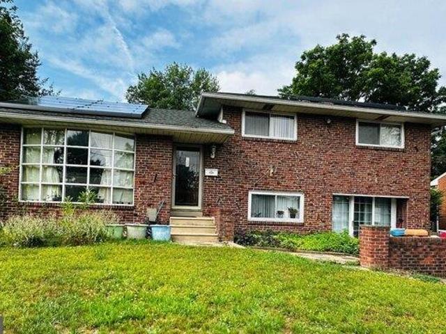 3 bedroom, Pennsauken NJ 08109 105172576