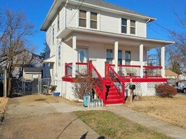 3 bedroom, Pennsauken NJ 08109 LS101573925