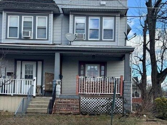 3 bedroom, Pennsauken NJ 08109 LS101602853