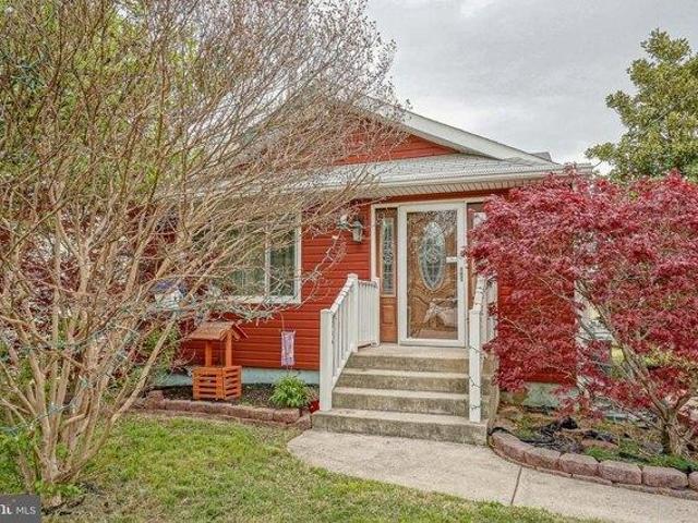 3 bedroom, Pennsauken NJ 08109 LS101603429