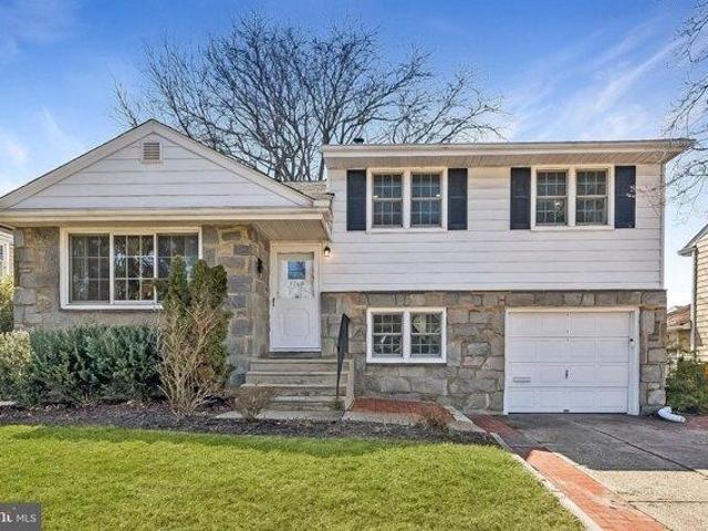3 bedroom, Pennsauken NJ 08109 LS101780782