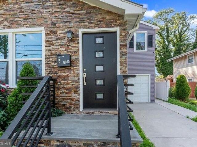 3 bedroom, Pennsauken NJ 08109 LS102258794