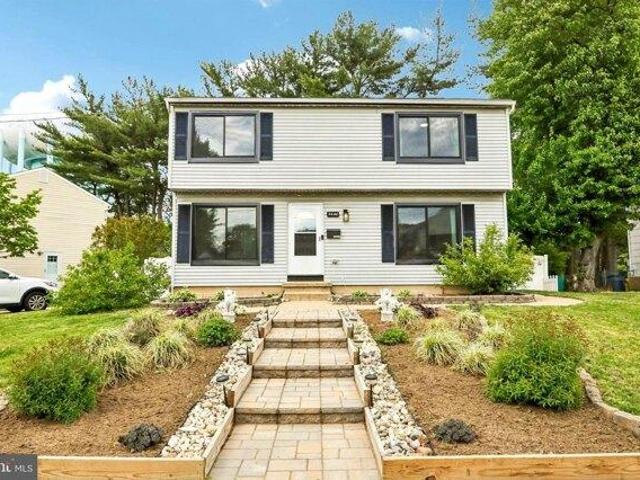 3 bedroom, Pennsauken NJ 08109 LS102318542