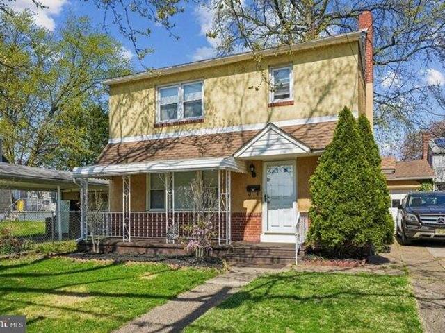 3 bedroom, Pennsauken NJ 08110 101661637