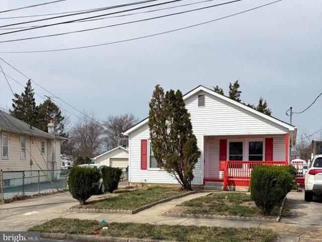 3 bedroom, Pennsauken NJ 08110 102314413