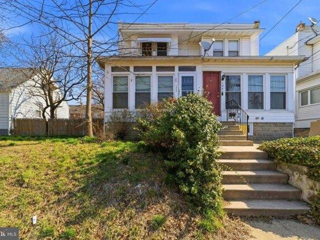 3 bedroom, Pennsauken NJ 08110 102314626
