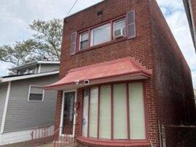 3 bedroom, Pennsauken NJ 08110 102314131