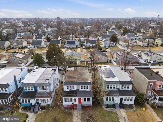 3 bedroom, Pennsauken NJ 08110 102316501