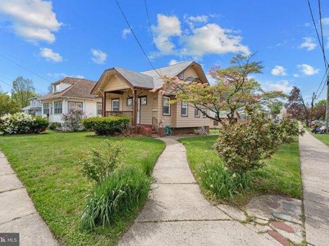 3 bedroom, Pennsauken NJ 08110 102316644