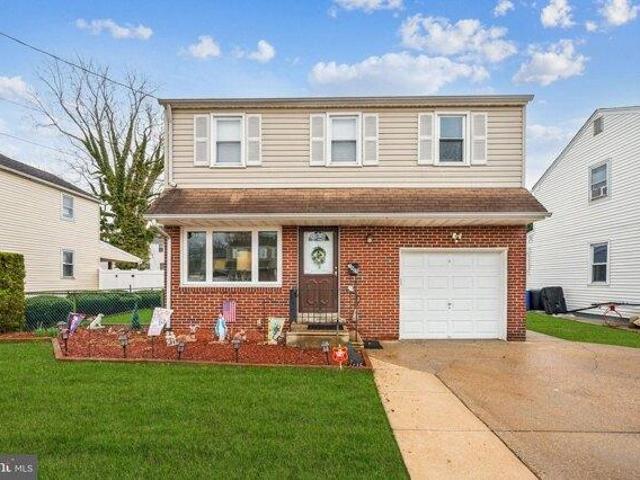 3 bedroom, Pennsauken NJ 08110 102316817