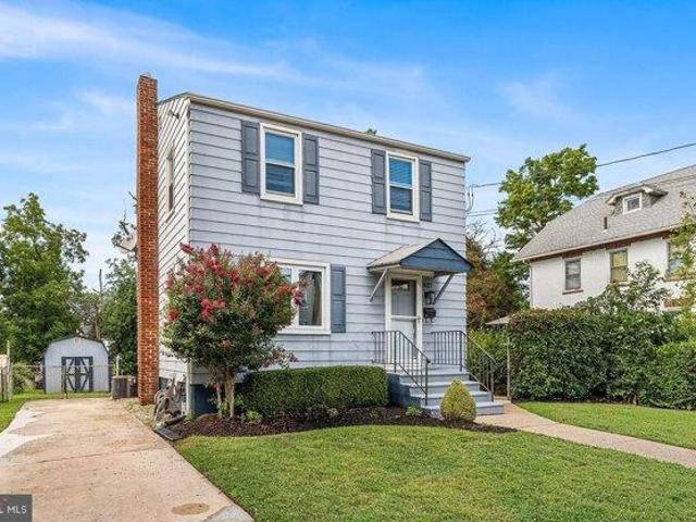 3 bedroom, Pennsauken NJ 08110 105192607