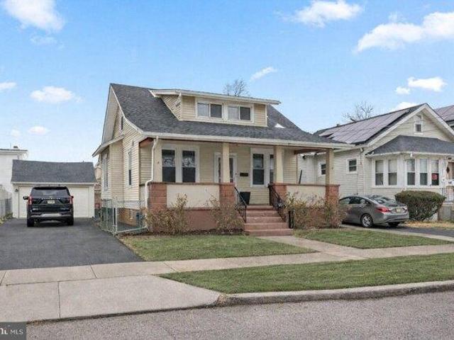 3 bedroom, Pennsauken NJ 08110 LS101705659