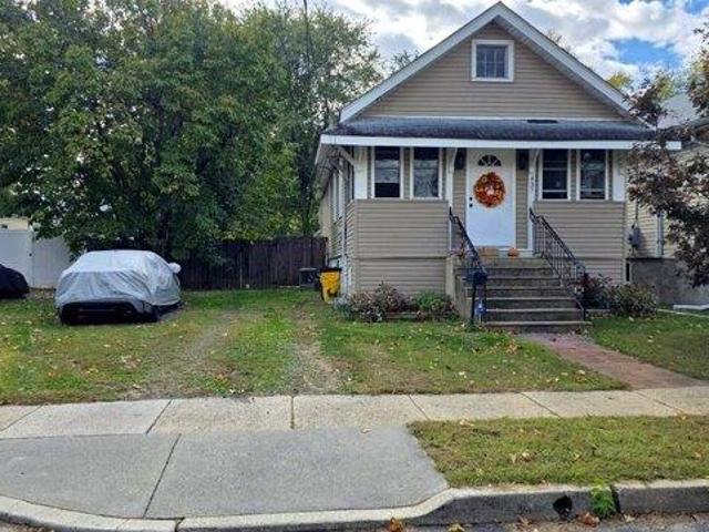 3 bedroom, Pennsauken NJ 08110 LS101705631