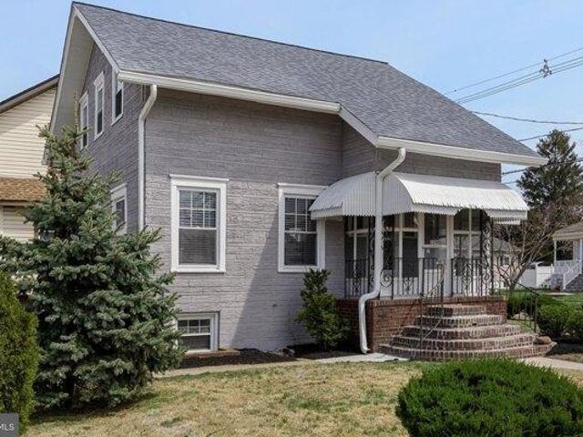 3 bedroom, Pennsauken NJ 08110 LS102317920