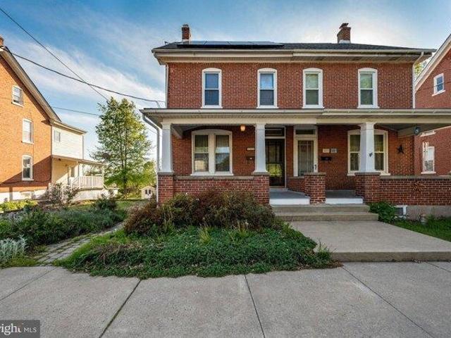 3 bedroom, Pennsburg PA 18073 103622672