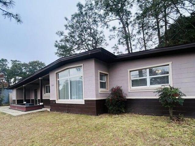 3 bedroom, Pensacola FL 32505 LS89320105