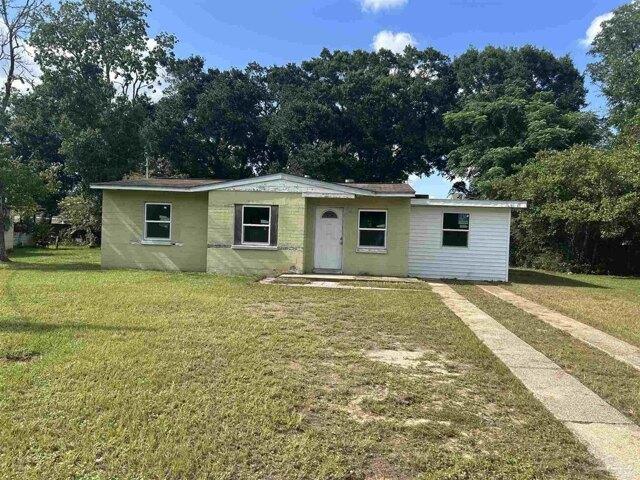 3 bedroom, Pensacola FL 32505 LS93430872