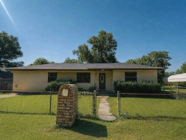 3 bedroom, Pensacola FL 32505 100973211