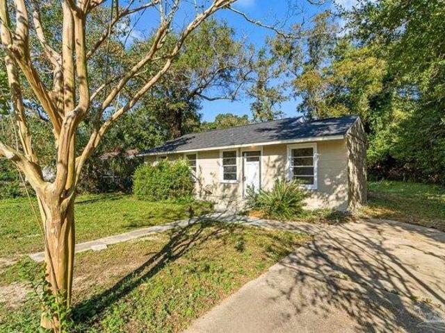 3 bedroom, Pensacola FL 32505 104903278