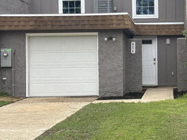 3 bedroom, Pensacola FL 32506 LS100973425