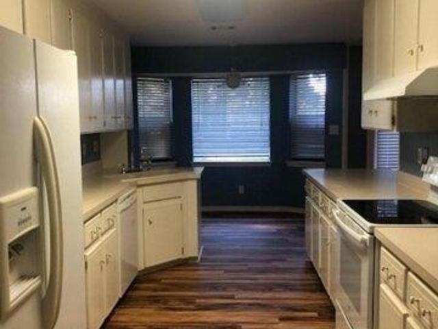 3 bedroom, Pensacola FL 32506 LS88935641