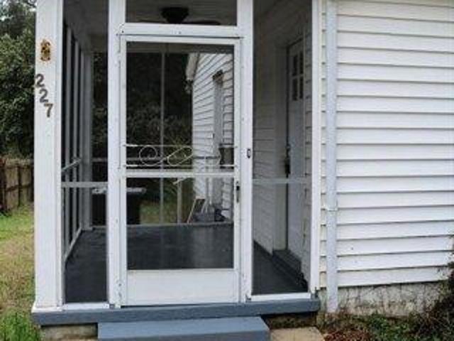 3 bedroom, Pensacola FL 32506 LS88936280