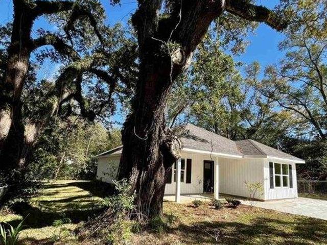 3 bedroom, Pensacola FL 32506 LS94442735