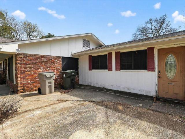 3 bedroom, Pensacola FL 32506 100973499