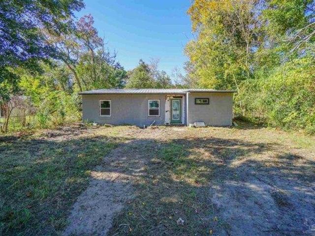 3 bedroom, Pensacola FL 32506 104899612