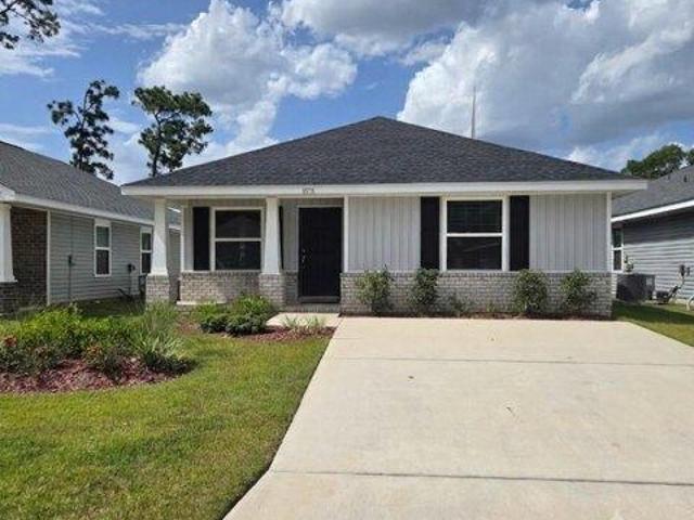 3 bedroom, Pensacola FL 32506 104899789