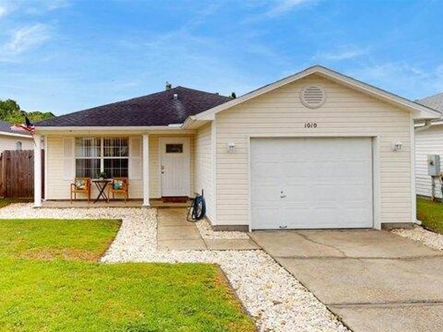 3 bedroom, Pensacola FL 32506 104900275