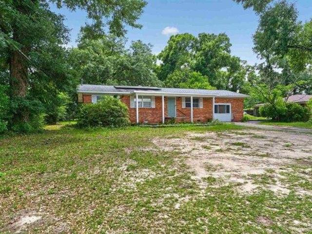 3 bedroom, Pensacola FL 32506 104901148