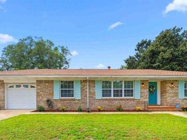 3 bedroom, Pensacola FL 32506 104903240