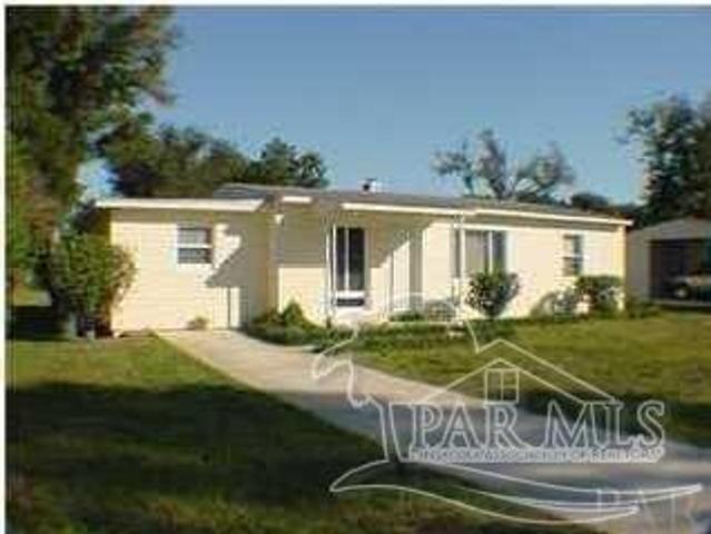 3 bedroom, Pensacola FL 32506 88993686