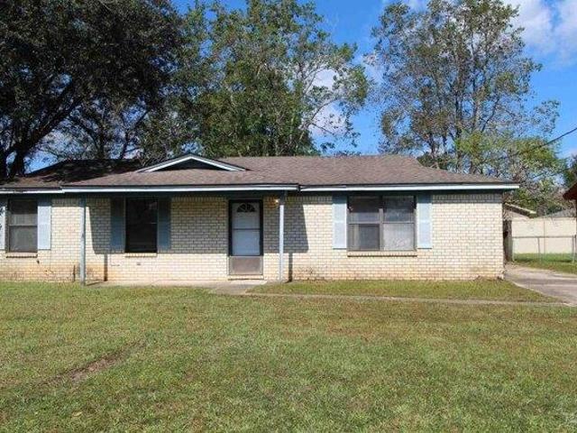 3 bedroom, Pensacola FL 32506 89443991