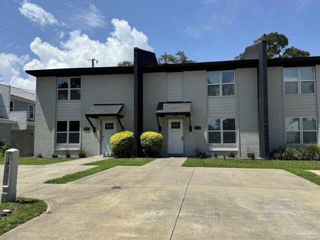 3 bedroom, Pensacola FL 32502 LS93793516