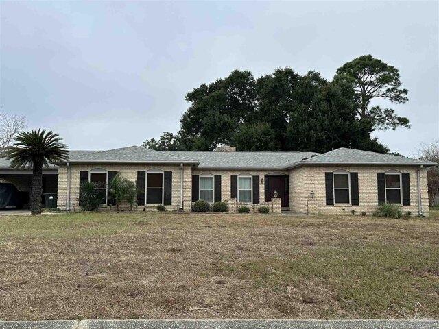 3 bedroom, Pensacola FL 32503 89516137