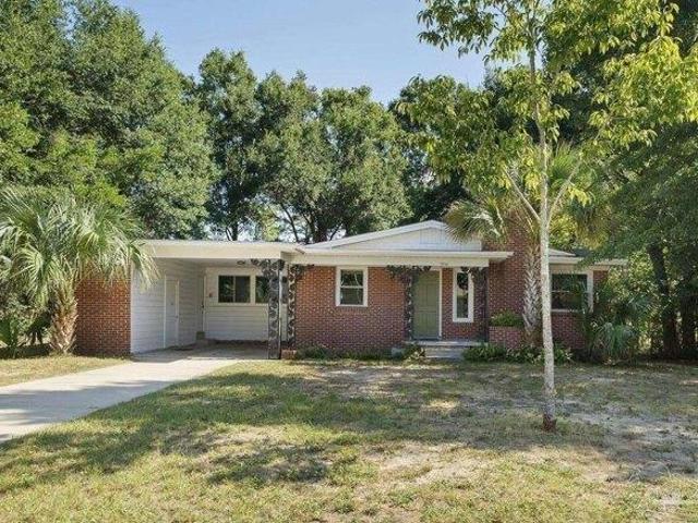 3 bedroom, Pensacola FL 32503 93106487