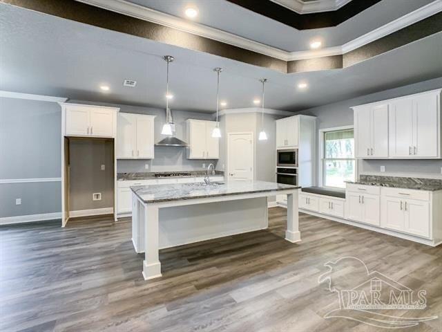 3 bedroom, Pensacola FL 32526 LS88811860