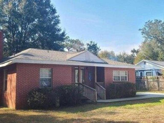 3 bedroom, Pensacola FL 32534 88927700