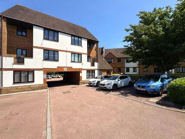 3 Bedroom Penthouse Flat