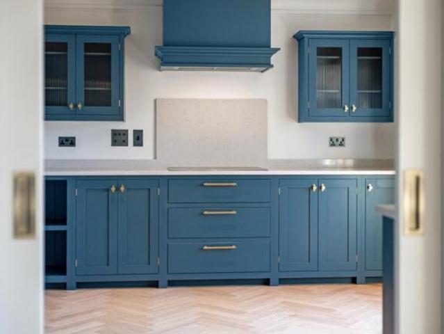 3 bedroom penthouse for rent in Observatory Street, Oxford, Oxfordshire, OX2