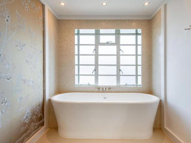 3 bedroom penthouse for rent in Albion Gate, Albion Street, London W2 2LA, W2