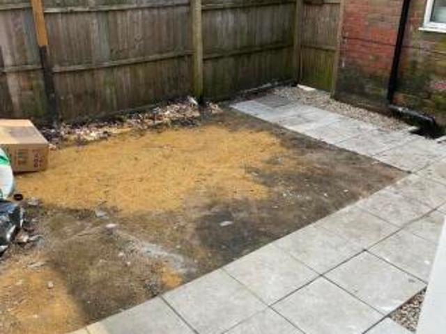 3 bedroom penthouse for rent in Burgess Road, Southampton, Hampshire, SO16
