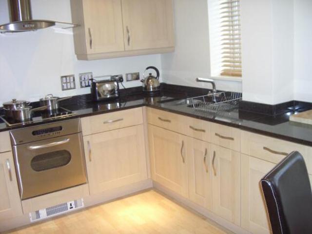 3 bedroom penthouse for rent in City Road, Newcastle Upon Tyne, NE1
