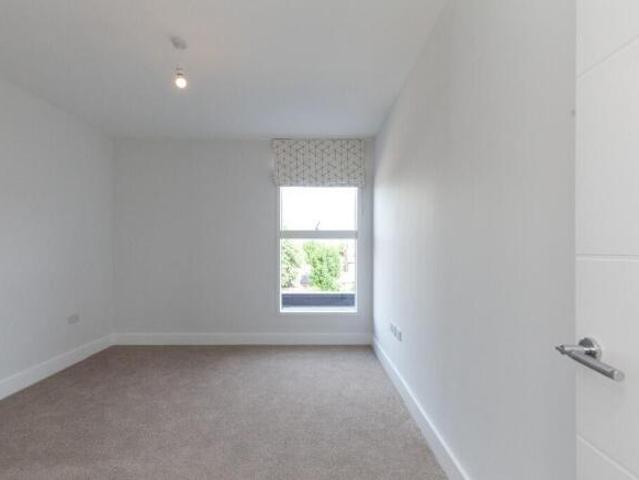 3 bedroom penthouse for rent in Cranham Street, Oxford, Oxfordshire, OX2