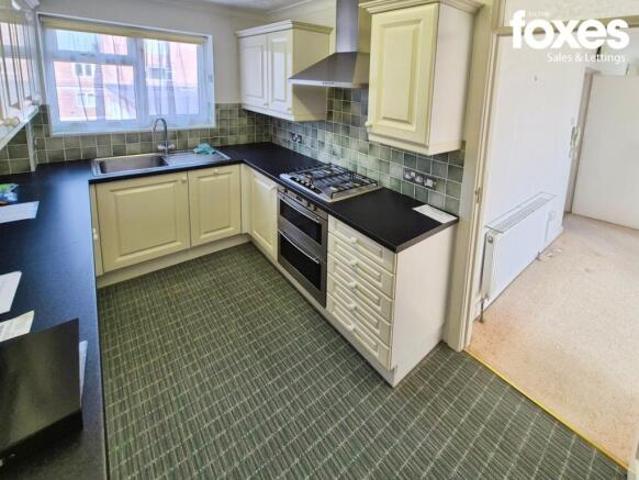 3 bedroom penthouse for rent in Dean Park Mansions, 27 Dean Park Road, Bournemouth, Dorset, BH1 1JA, BH1