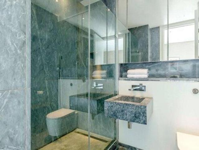 3 bedroom penthouse for rent in Green Street, Mayfair, London, W1K