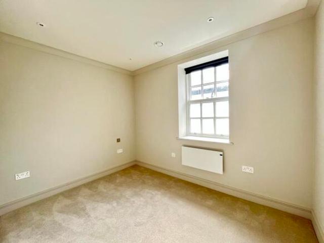 3 bedroom penthouse for rent in Pilgrim Chambers, Hood Street, Newcastle city centre, NE1